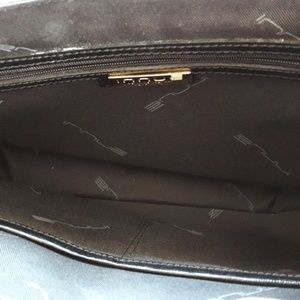 Innue | Bags | Innue Bag | Poshmark